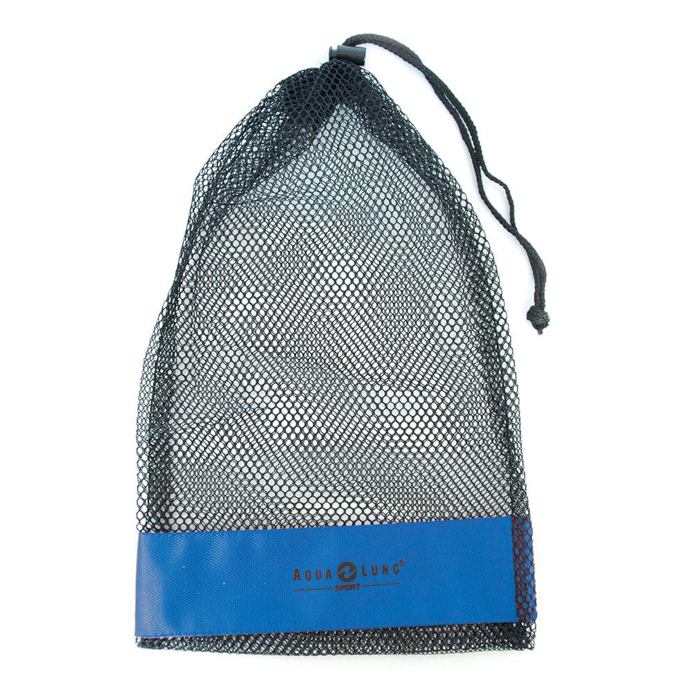 25 Awesome SCUBA Gifts for Women! - Dive O'Clock!
