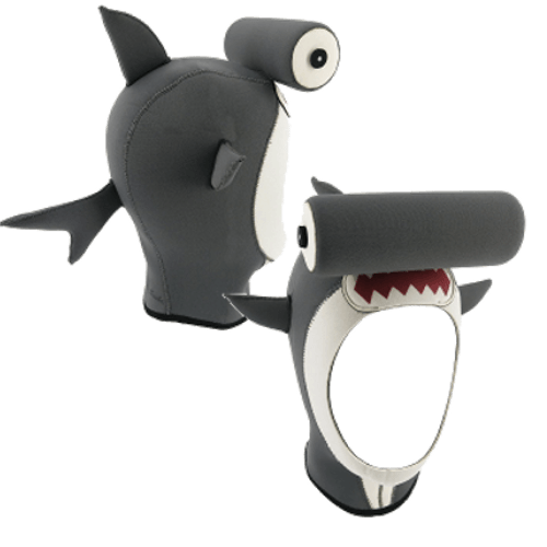 25 Incredibly Funny Christmas Presents for SCUBA Divers - Dive O'Clock! 25 Incredibly Funny Christmas Presents for SCUBA Divers - Dive O'Clock!